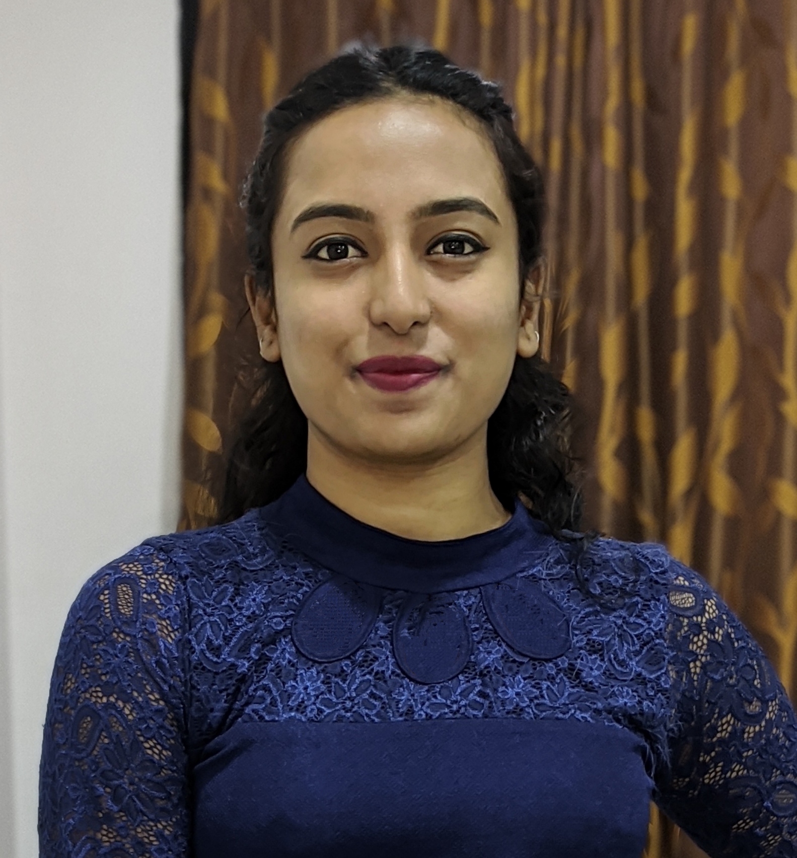 MGM University of Health Sciences